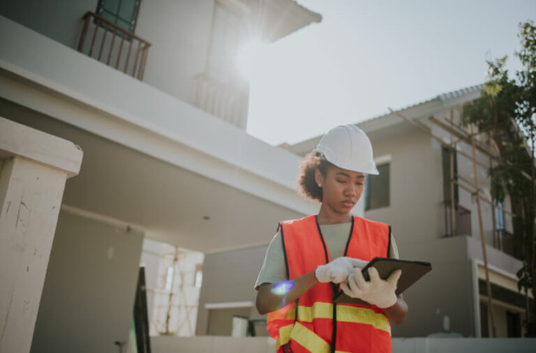 Residential Property Inspection Services | iv3 Solutions Inc.