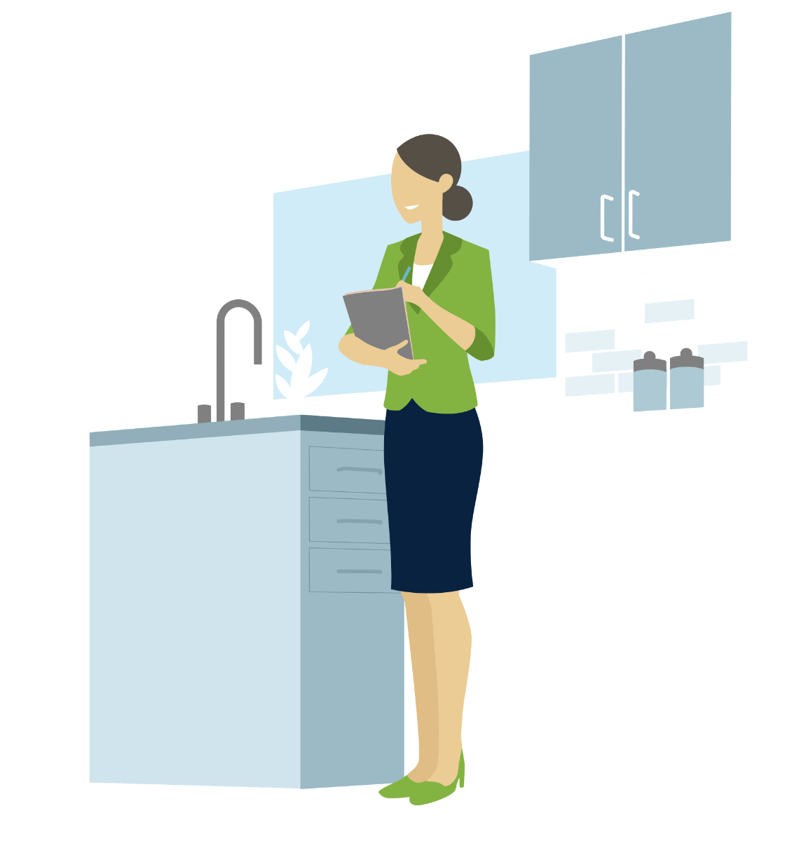 Residential Property Inspection Services | iv3 Solutions Inc.